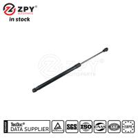 China ZPY Boot Gas Strut Spring Lift Tailgate for VW Audi Porsche for sale