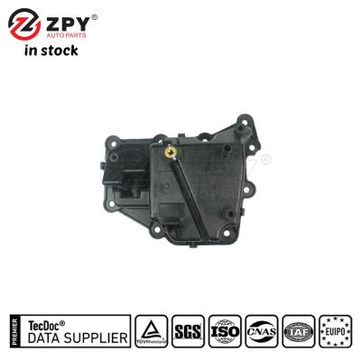 China ZPY 04E103464AM Oil Air Separator for VW Audi 1.4L Petrol Engine for sale
