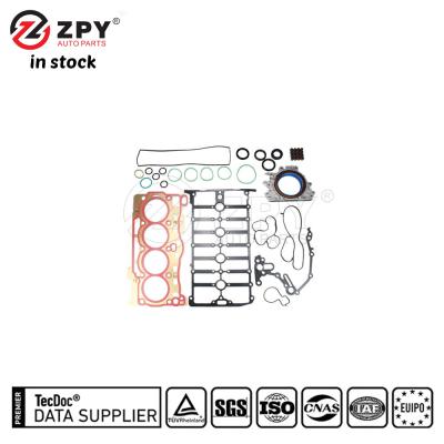 China ZPY Engine Seal Repair Kit 04E198012 for VW Audi Porsche for sale