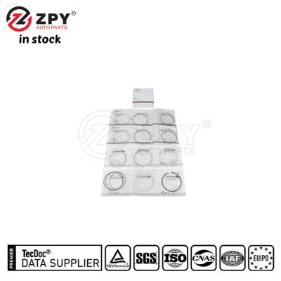 China ZPY 04E198151Q Pistons Rings Head Gasket for Audi VW Porsche for sale
