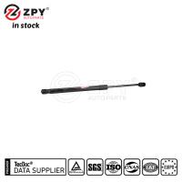 China ZPY Left Tailgate Gas Spring Strut for Audi A8 4E 2002-2010 for sale