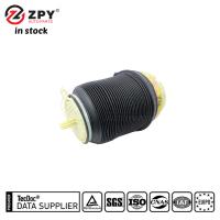 China ZPY Air Suspension Spring Bags 4F0616001J for Audi A6 S6 C6 Quattro for sale