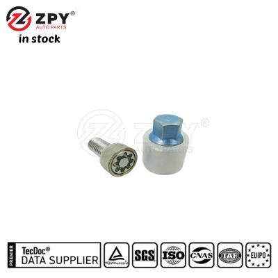 China ZPY Anti Theft Screw Tool J for Audi A3 A4 A5 S5 Allroad for sale