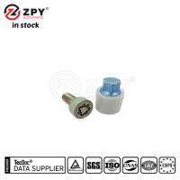 China ZPY Wheel Lug Lock Bolt Anti-theft Tool for Audi VW Porsche for sale
