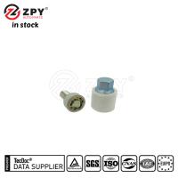 China ZPY Wheel Lock Anti Theft Screw Tool P for Audi A3 A4 S5 TT for sale