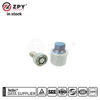 China ZPY Wheel Lug Lock Bolt Anti-theft Tool for Audi VW Porsche for sale