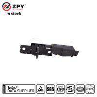 China ZPY Electric Trunk Latch Lock Actuator for Audi Q5 VW Porsche for sale