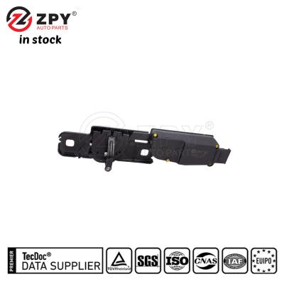China ZPY Electric Trunk Latch Lock Actuator for Audi Q5 VW Porsche for sale