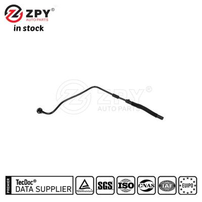 China ZPY Coolant Reservoir Hose 4G0121081AH for Audi A6 A7 VW Porsche for sale