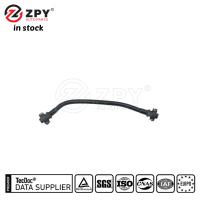 China ZPY 4G0121081BH Vent Pipe for Audi A6 A7 VW Porsche 2011-2014 for sale