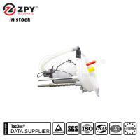 China ZPY Fuel Filter 4GD201317A for Audi A4 B9 A5 F5 Q5 4M for sale