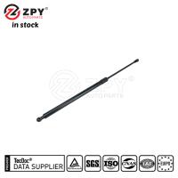 China ZPY VW Golf VII Tailgate Gas Spring 5G6827550G OEM for sale