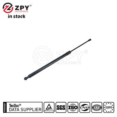 China ZPY VW Golf VII Tailgate Gas Spring 5G6827550G OEM for sale