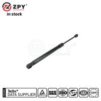 China ZPY Trunk Stay 5GD827550A for VW Golf 7 Sportsvan Touran for sale