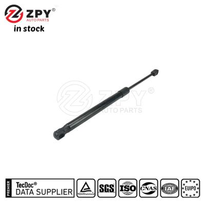 China ZPY Trunk Stay 5GD827550A for VW Golf 7 Sportsvan Touran for sale