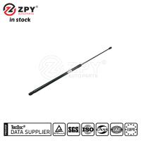 China ZPY Gas Spring Bonnet 5GG823359 for VW Golf VII Alltrack Audi for sale