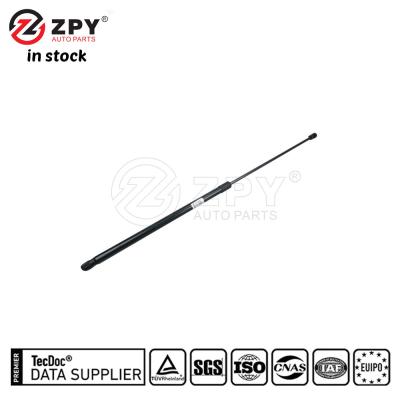 China ZPY Gas Spring Bonnet 5GG823359 for VW Golf VII Alltrack Audi for sale