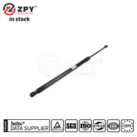 China ZPY Trunk Stay 5HG827550 for VW Tiguan Allspace Passat B8 Touran for sale