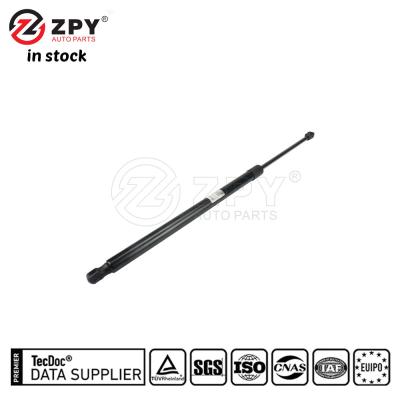 China ZPY Trunk Stay 5HG827550 for VW Tiguan Allspace Passat B8 Touran for sale