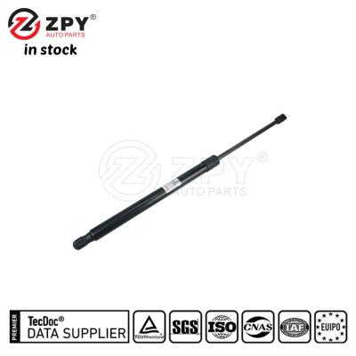 China ZPY Gas Spring Boot Compartment for Audi VW Porsche 5LD827550B for sale