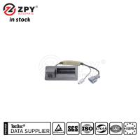 China ZPY Rear Trunk Release Handle with Backup Camera 5N0827566AA for sale