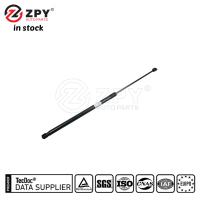 China ZPY Gas Spring Bonnet 5TD823359 for VW Audi Porsche for sale