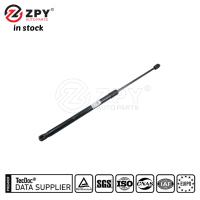 China ZPY Trunk Stay 5XD827550 for VW Audi Porsche Polo 6R 6C T-Roc T-Cross for sale