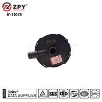 China ZPY 06C103245 Engine Crankcase Vent Valve for Audi A4 A6 VW Porsche for sale