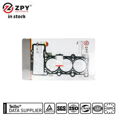 China ZPY 06E103148M Engine Cylinder Head Gasket for Audi A4 A6 A7 S4 for sale