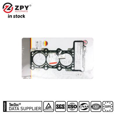 China ZPY Cylinder Head Gasket 06E103149M for Audi A4 A6 A7 VW Porsche for sale