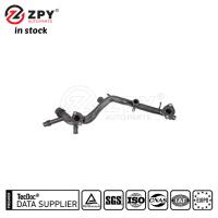 China ZPY 06E121045T Cooling Radiator Hose for Audi A6 Quattro 2009-2011 for sale