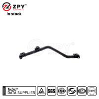 China ZPY Air Pump Valve Hose 06E131143AL for Audi A8 Quattro 2012-2014 for sale