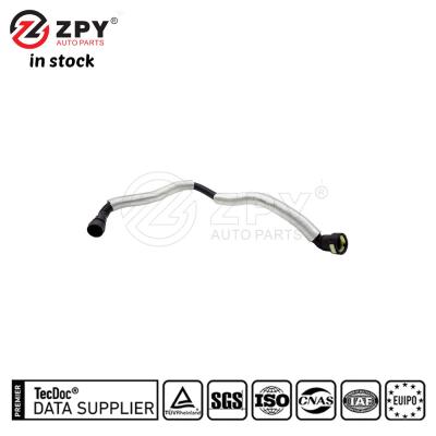 China ZPY Secondary Air Pump Hose 06E131831E for Audi VW Porsche for sale