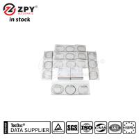 China ZPY 06E198151R Piston Rings for Audi A6 C6 A8 D3 VW Porsche for sale