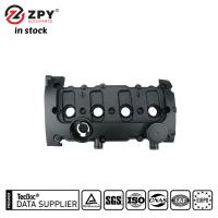 China ZPY Rocker Cover 06F103469D for Audi A3 A4 VW Golf Mk5 for sale
