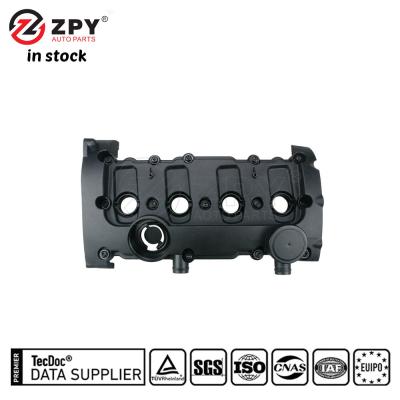 China ZPY Rocker Cover 06F103469D for Audi A3 A4 VW Golf Mk5 for sale