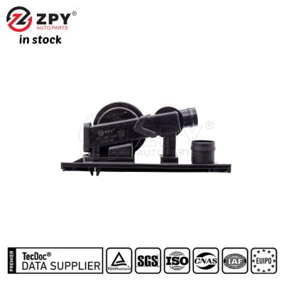 China ZPY 06F129101F Vent Pressure Regulator Valve for Audi VW Porsche for sale