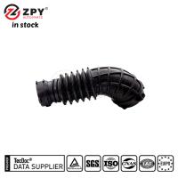 China ZPY Cleaner Intake Tube Hose 06H129629C for Audi Q5 VW Porsche for sale