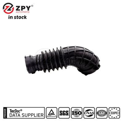China ZPY Cleaner Intake Tube Hose 06H129629C for Audi Q5 VW Porsche for sale