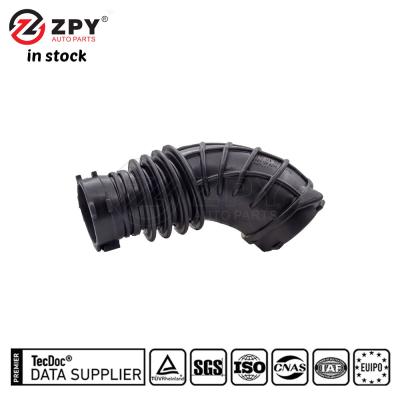 China ZPY 06H129629E Engine Air Intake Hose for Audi A4 A5 VW for sale