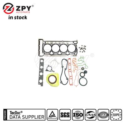China ZPY Cylinder Head Gasket 06H198012 for Audi VW Porsche for sale