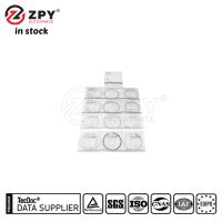 China ZPY 06H198151D Piston Ring for VW Golf Audi A3 1.8T 2.0T for sale