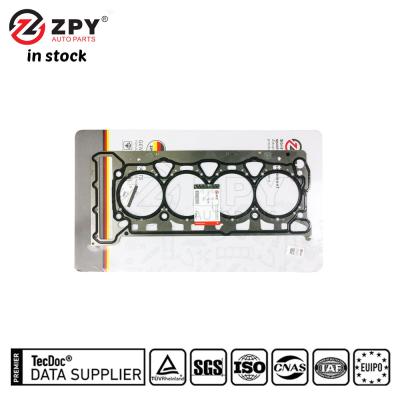 China ZPY 06J103383D Engine Gasket Seal Kit for VW Audi 2.0T for sale