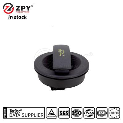 China ZPY Oil Filler Cap 06J103485 for VW Audi Porsche 1.6T 1.8T 2.0T for sale
