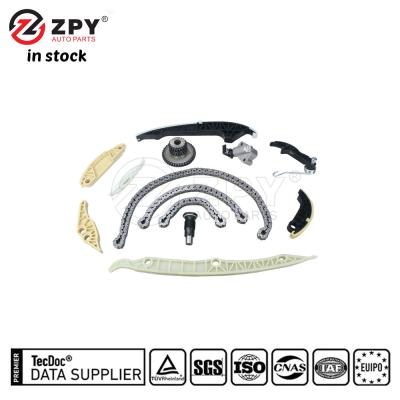 China ZPY 06K105488H Timing Kit 13P for VW Golf Passat Audi A3 A4 Q5 1.4T 1.5T for sale