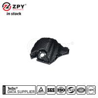 China ZPY Plastic Engine Oil Pan 06L103600F for Audi A4 A5 A6 VW for sale