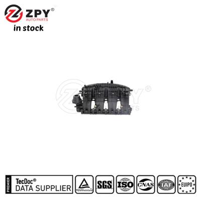 China ZPY Engine Intake Manifold 06L133201 for VW Tiguan Audi A4L Q5L for sale