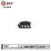 China ZPY 06L133201EK Engine Intake Manifold for VW Tiguan Audi A4L Q5L for sale
