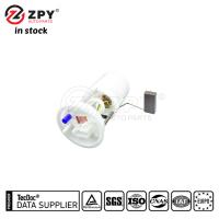 China ZPY 6QD919051A Fuel Pump Module for VW Audi Porsche Vehicles for sale