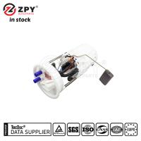 China ZPY 6RD919051A Fuel Pump Module for Audi VW Porsche for sale